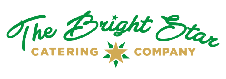 Catering Your Next Event – Over 100 years of food service excellence ...