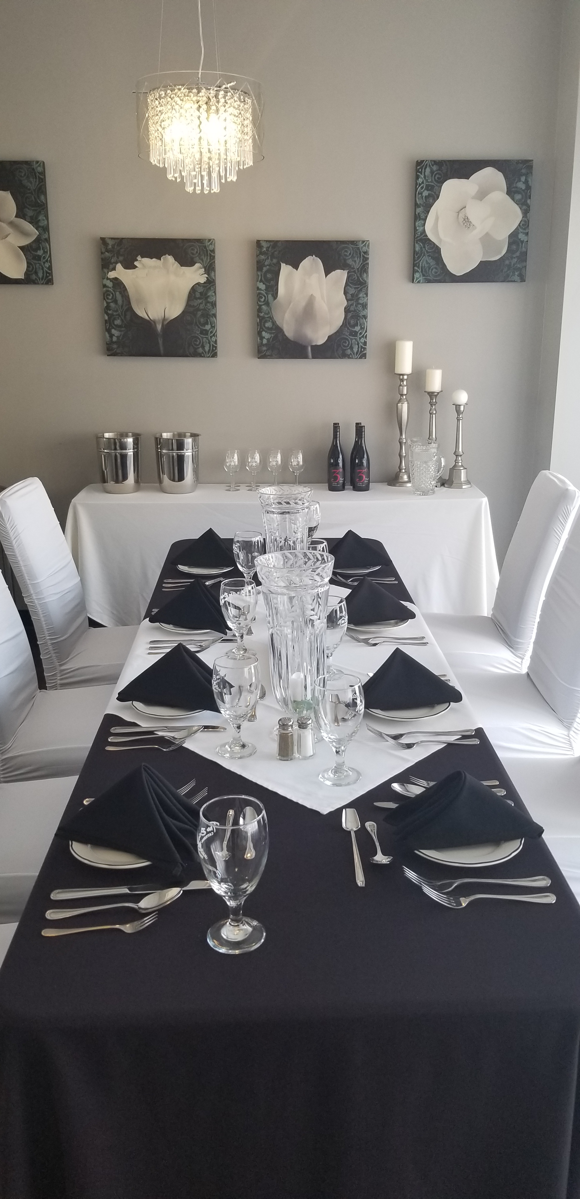 Photo Gallery – Catering Your Next Event