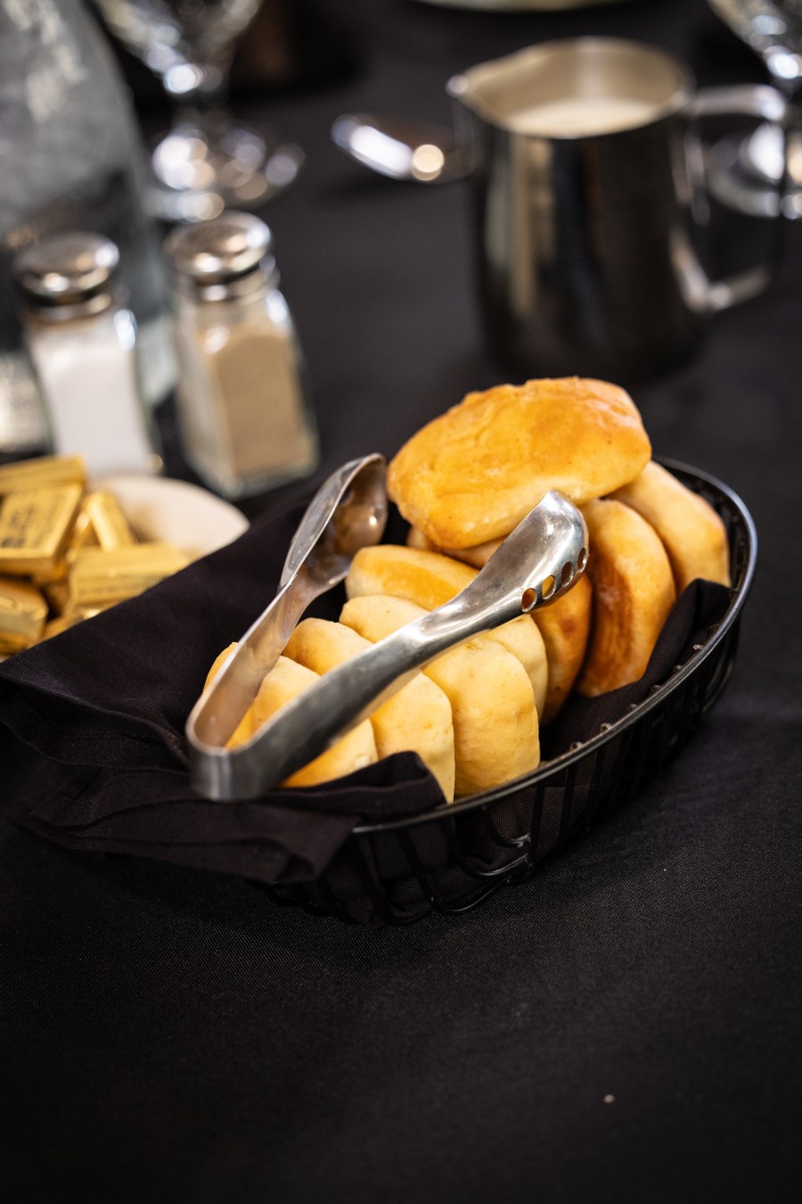 Photo Gallery – Catering Your Next Event